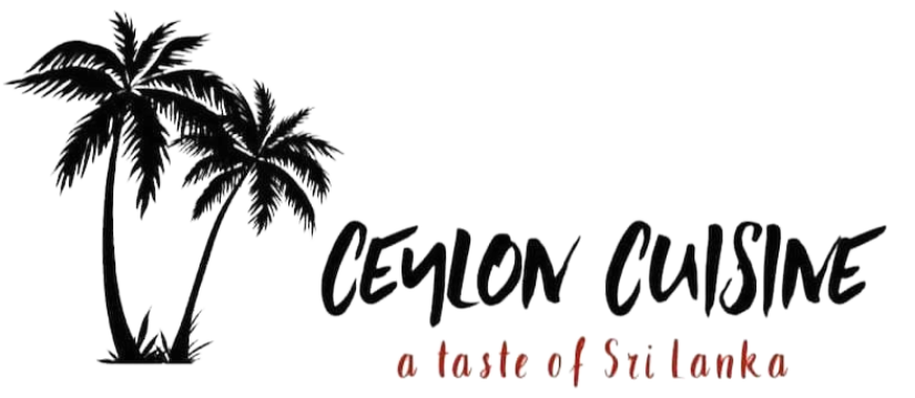 Ceylon Cuisine - Real Sri Lankan Taste to Devonport